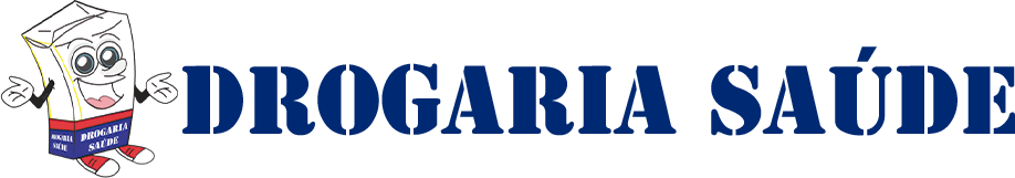 Drogaria Saúde